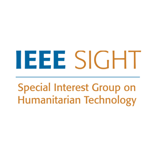 IEEE MACE SB