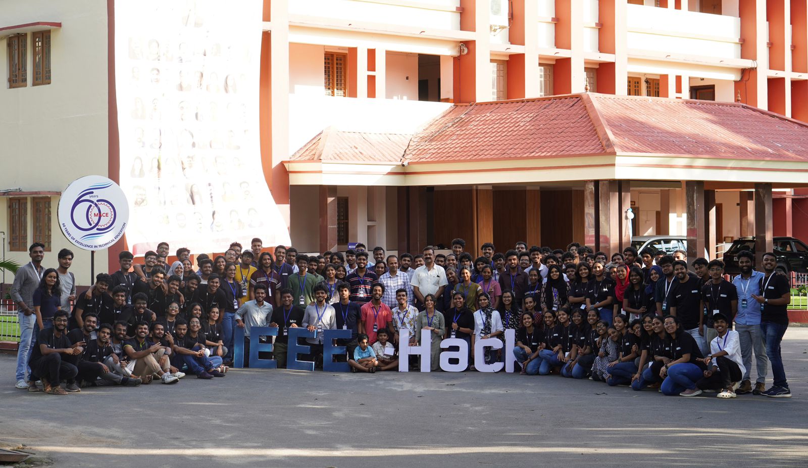 IEEE MACE SB